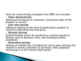 Marketing Management of Small Business.pptx