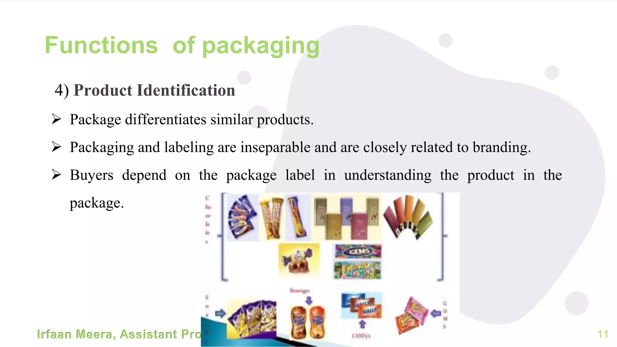 Marketing Management Packaging.pptx