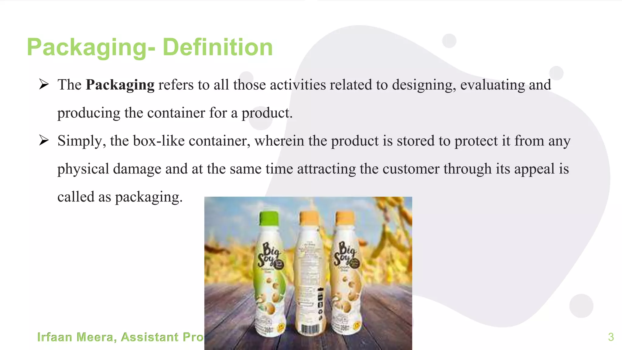 Marketing Management Packaging.pptx