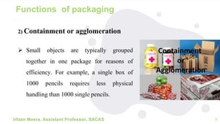 Marketing Management Packaging.pptx