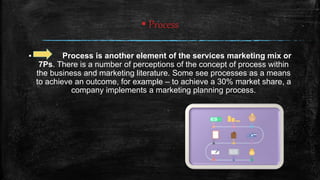 Marketing management ppt.pptx
