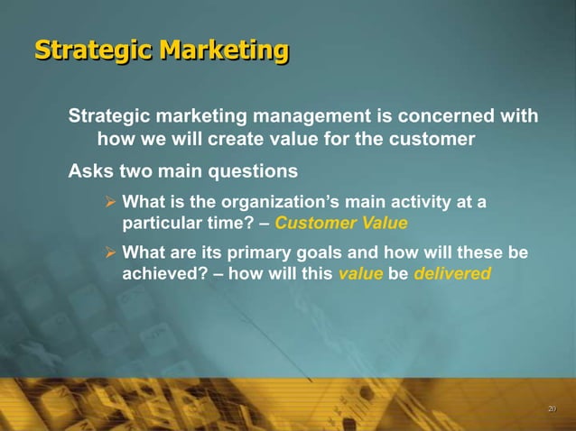 Marketing Management ppt.ppt