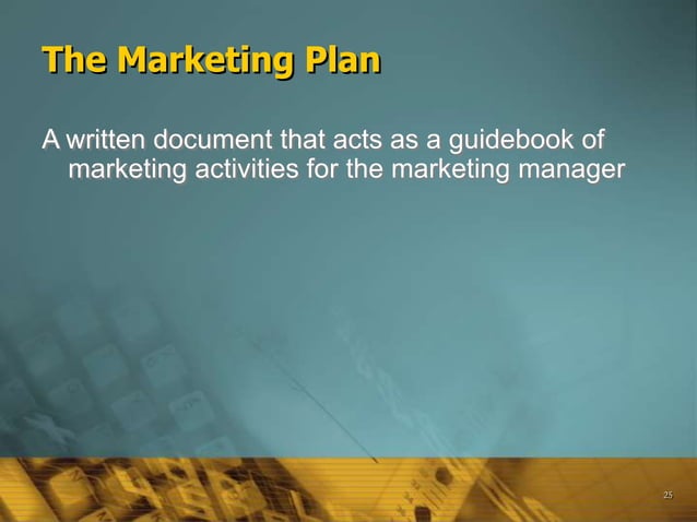 Marketing Management ppt.ppt