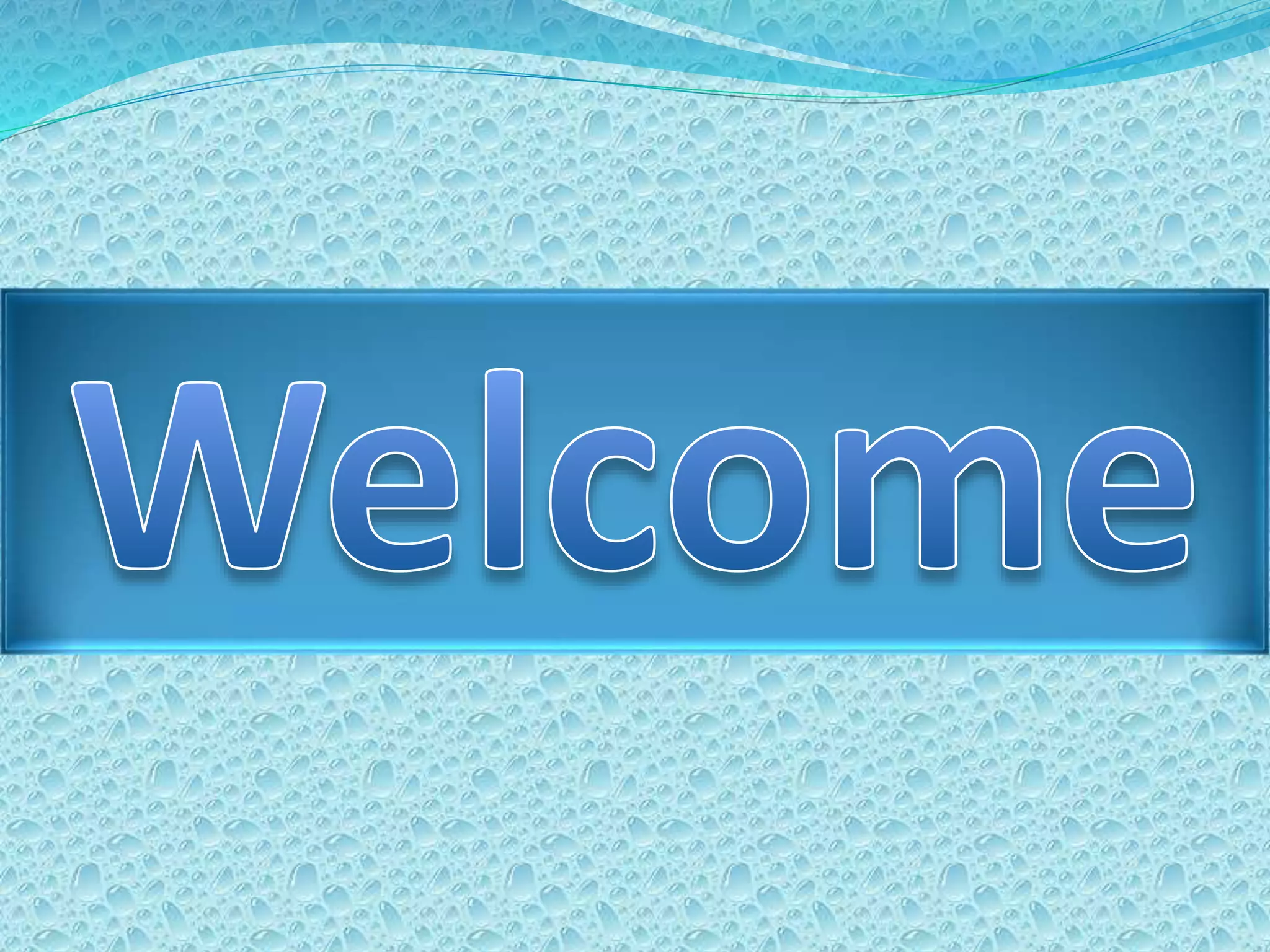 Marketing management process | PPTX