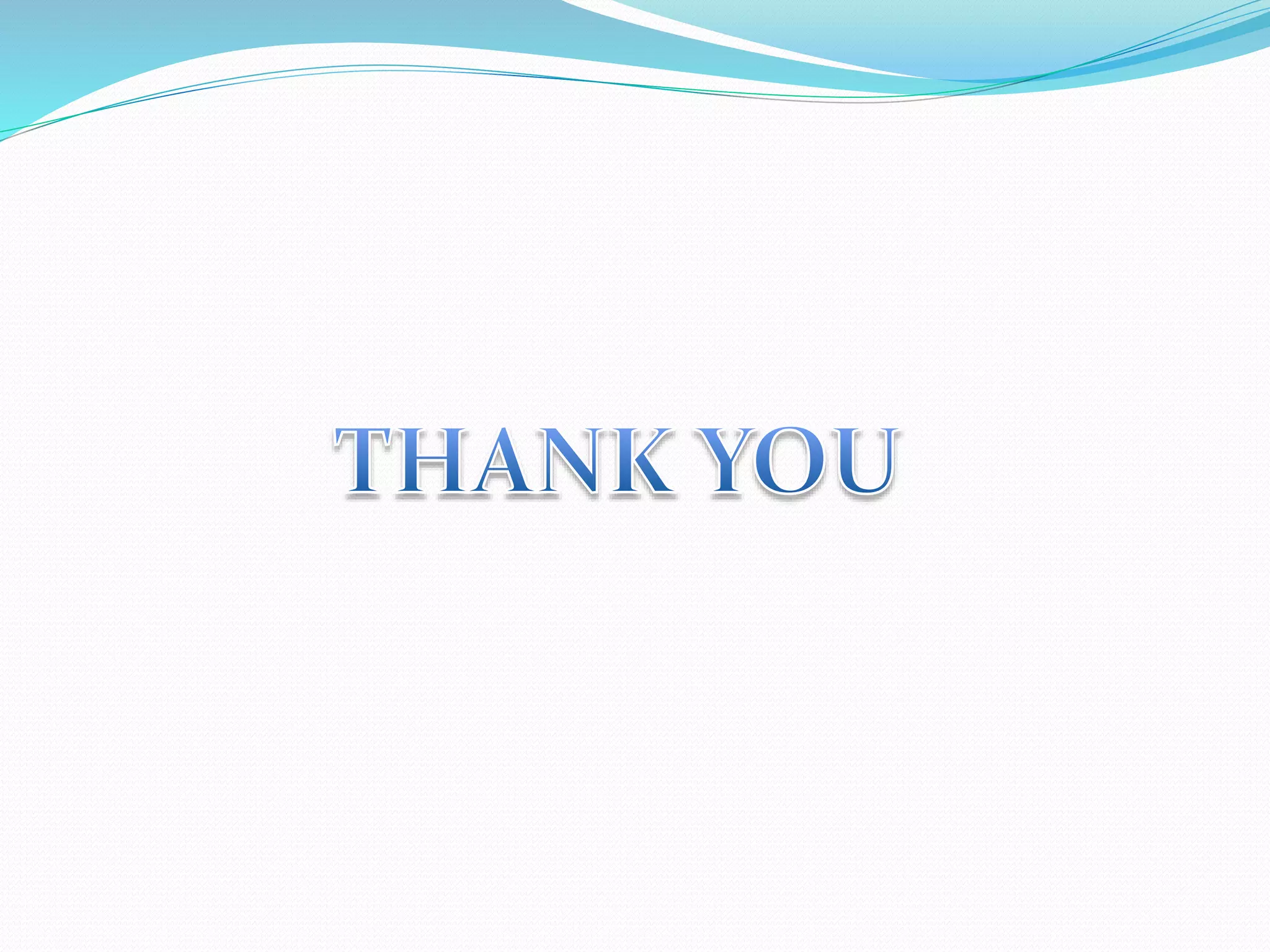 Marketing management process | PPTX