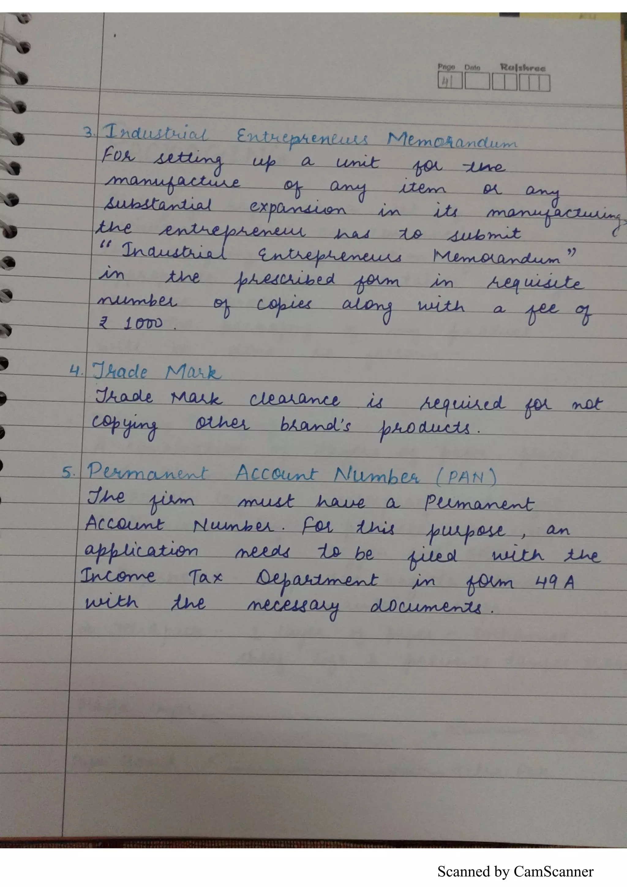 Business Studies Class 12th Marketing management Project- Fruit Juice | PDF