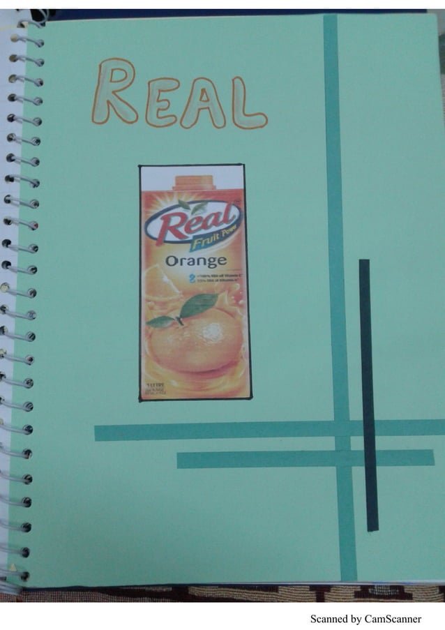 Business Studies Class 12th Marketing management Project- Fruit Juice | PDF