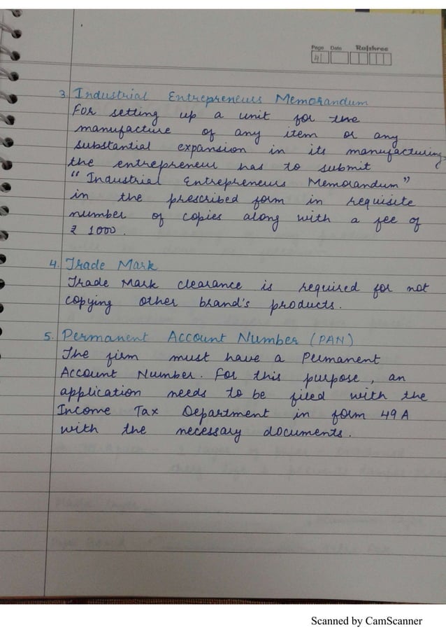 Business Studies Class 12th Marketing management Project- Fruit Juice | PDF