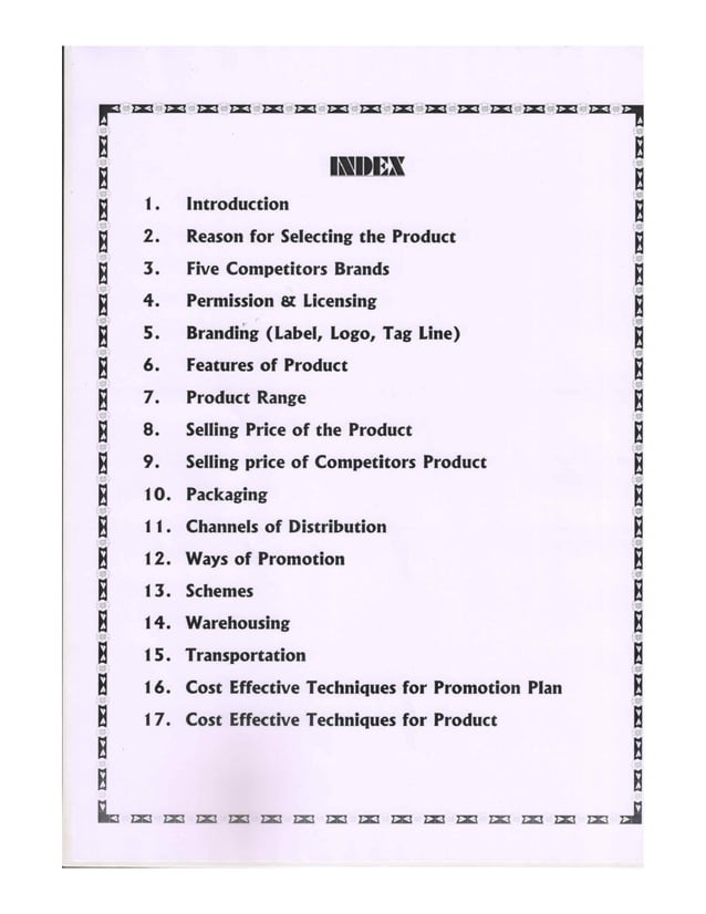 Project On Marketing Management For Class 12 On Soap CBSE Class 12 Project On Marketing Management For Class 12 On Soap CBSE Class 12