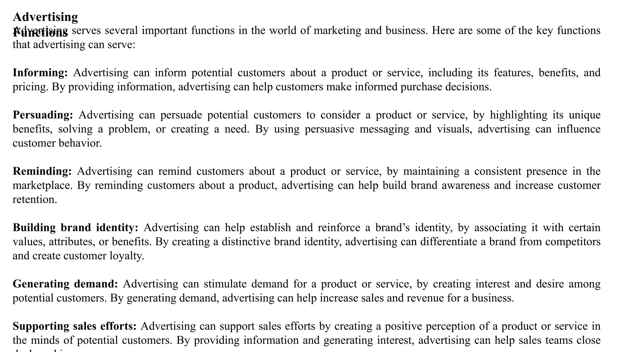 Marketing Management Advertising Unit06.pptx