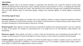 Marketing Management Advertising Unit06.pptx