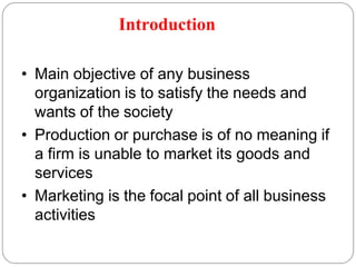 mba ist year course Marketing managemet.pptx