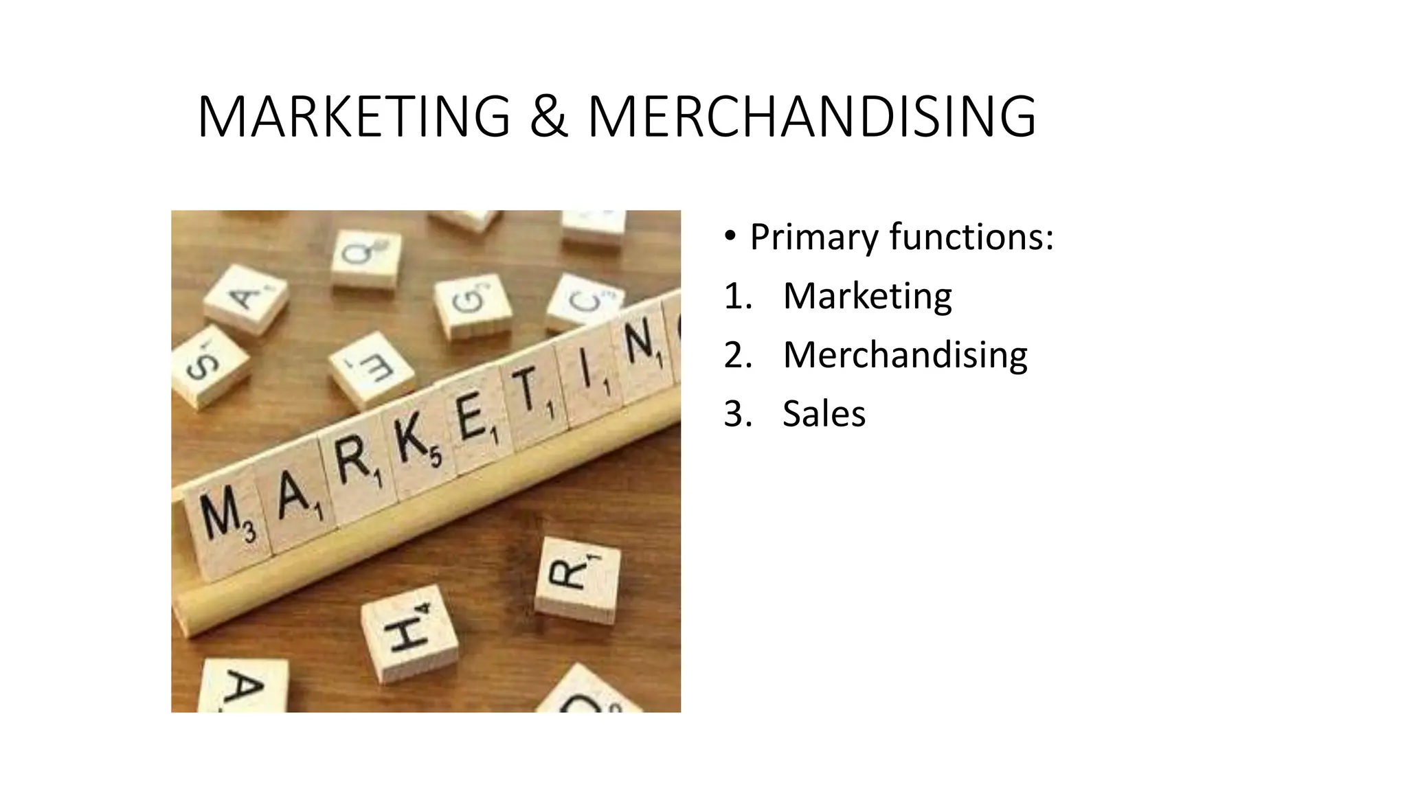 Marketing & merchandising.pptx