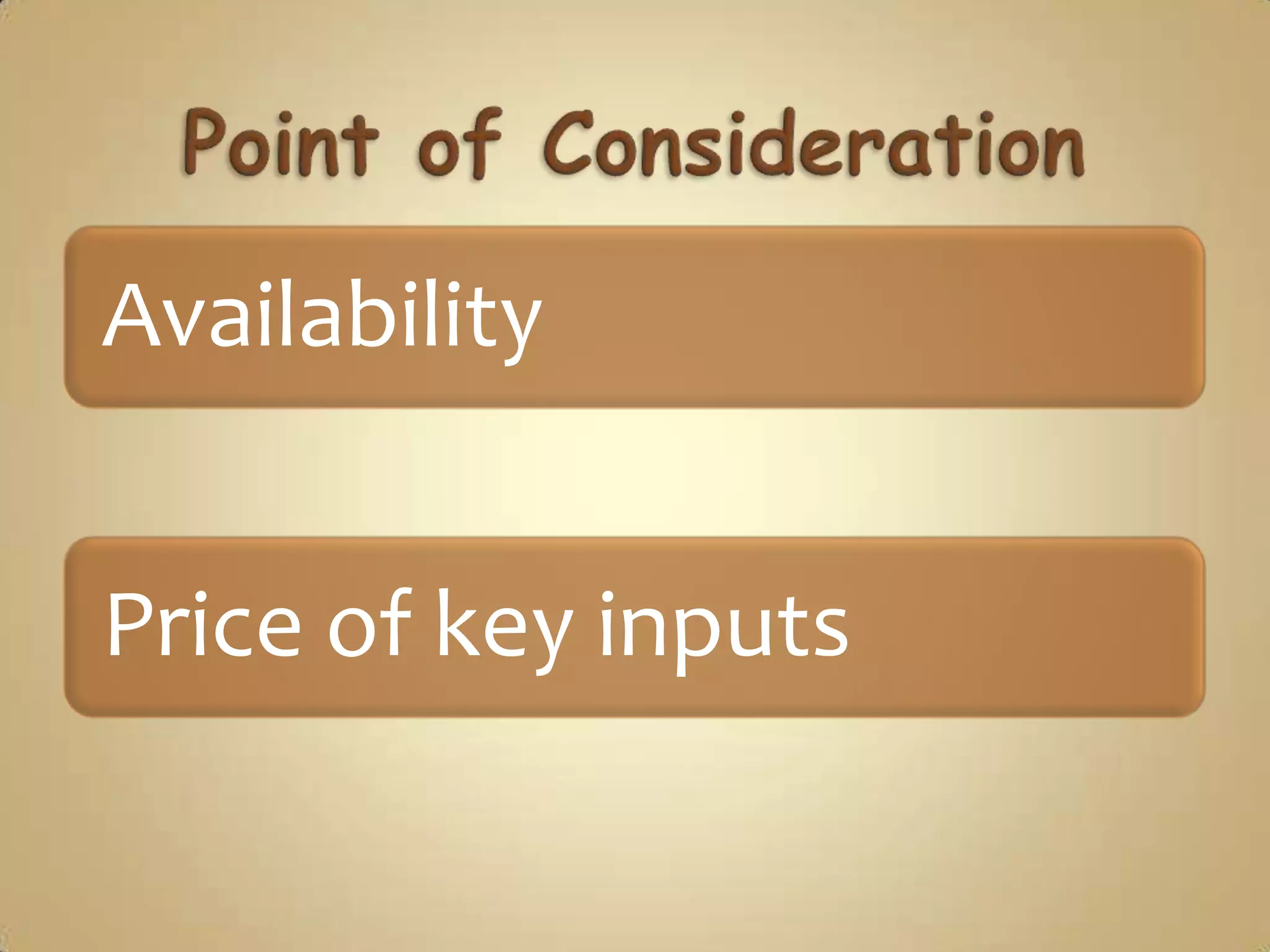 Marketing micro environment | PPTX | Business | Business and Finance