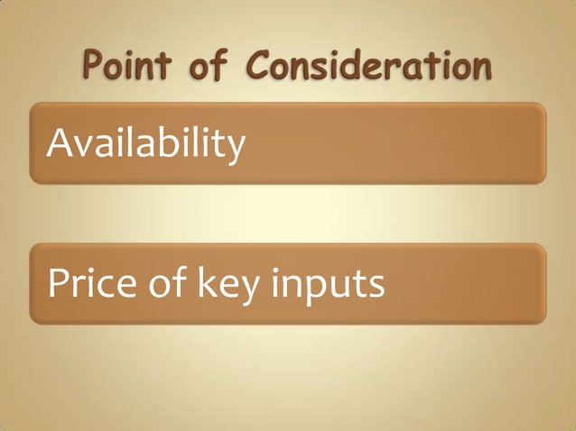 Marketing micro environment | PPTX | Business | Business and Finance