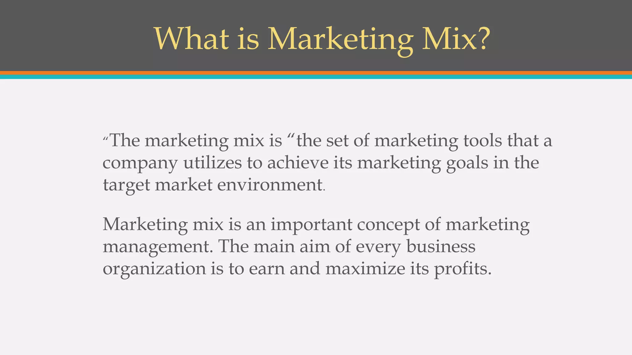 Marketing Mix.pptx