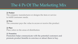 Marketing Mix.pptx