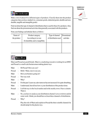 marketing mix.pdf