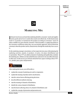 marketing mix.pdf
