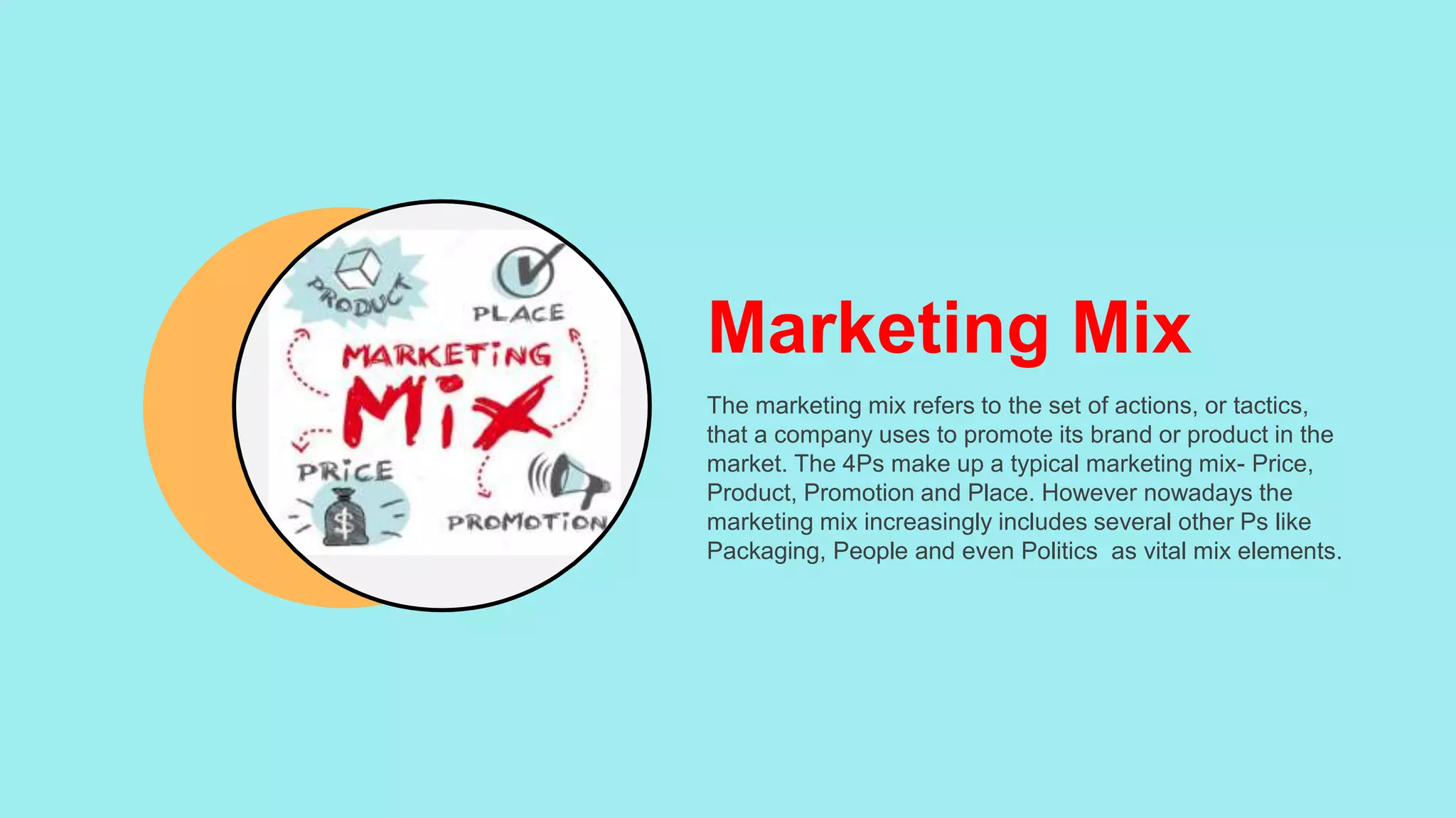Marketing Mix.pptx