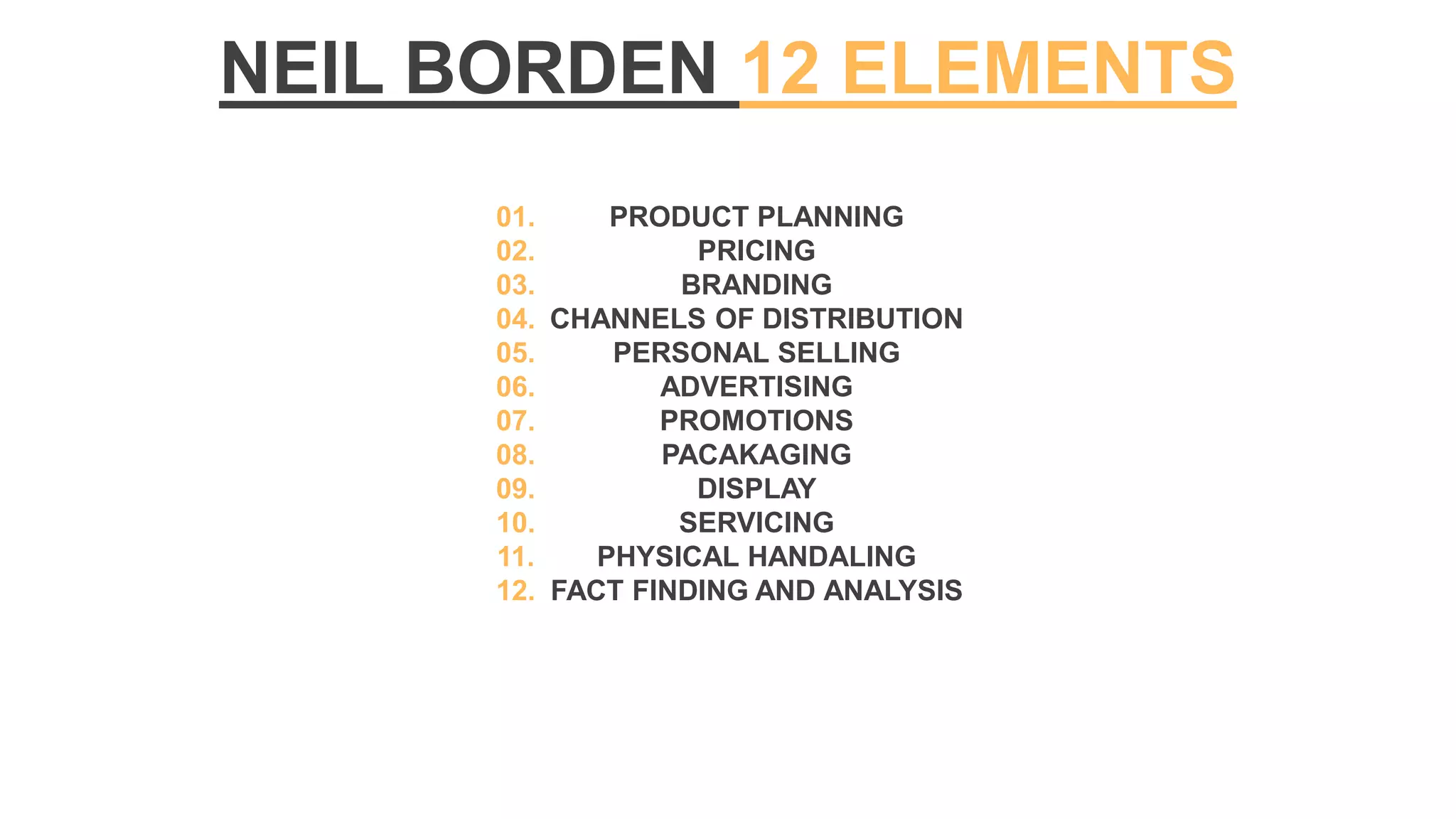 Marketing Mix.pptx