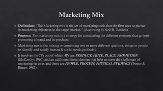 Marketing Mix.pdf