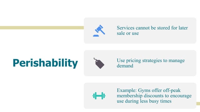 Marketing - MARKETING MIX in hospitality Industry | PPTX | Marketing ...