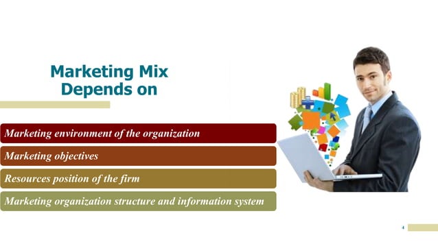 Marketing - MARKETING MIX in hospitality Industry | PPTX | Marketing ...