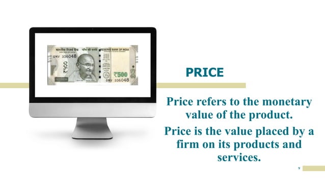 Marketing - MARKETING MIX in hospitality Industry | PPTX | Marketing ...