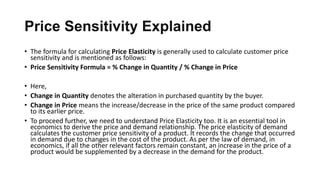 Marketing Mix_marketing management - Pricing.pptx