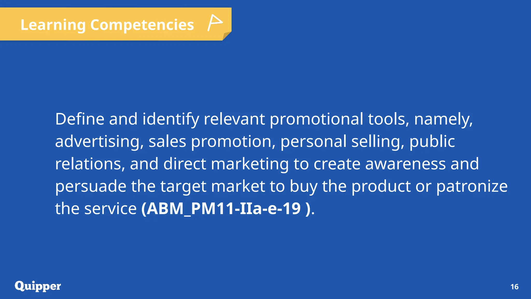 MARKETING MIX - PROMOTION-----------.pptx