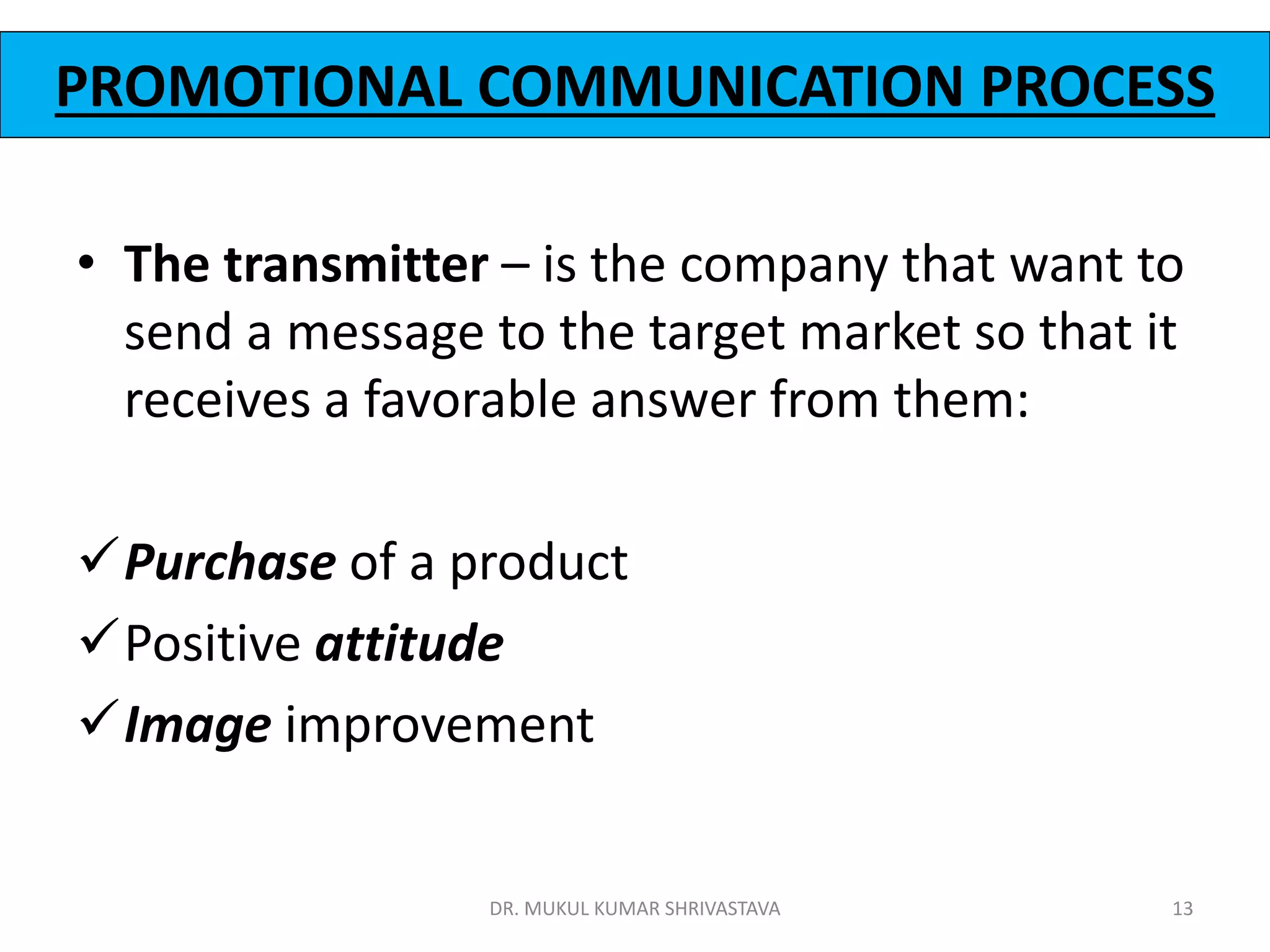 Marketing Mix - Promotion IMC (1).pdf