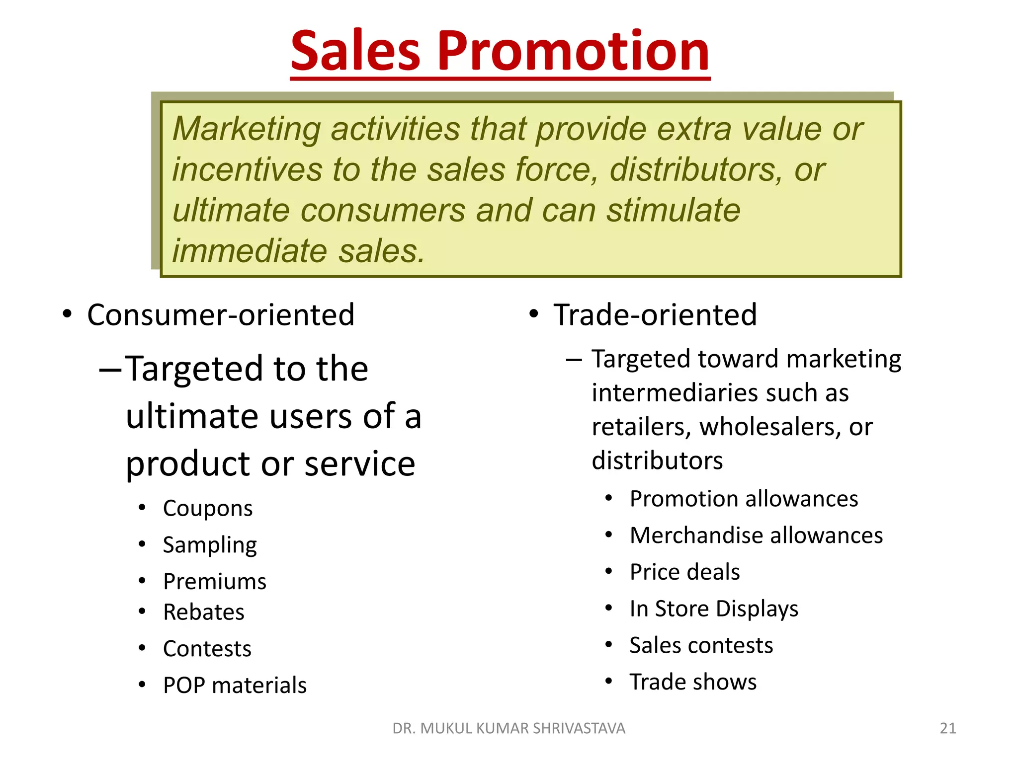 Marketing Mix - Promotion IMC (1).pdf