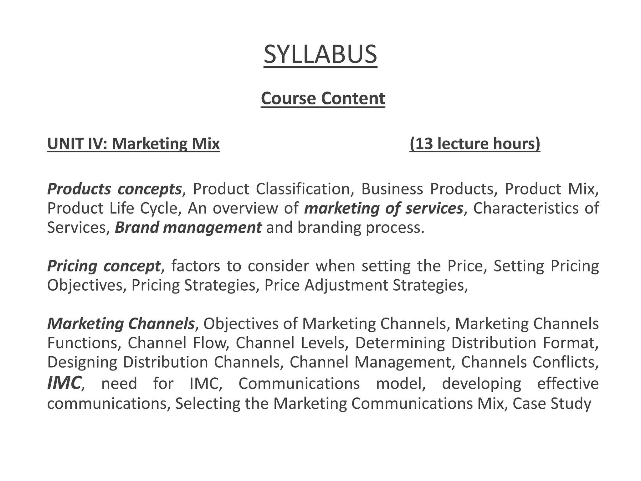 Marketing Mix - Promotion IMC (1).pdf