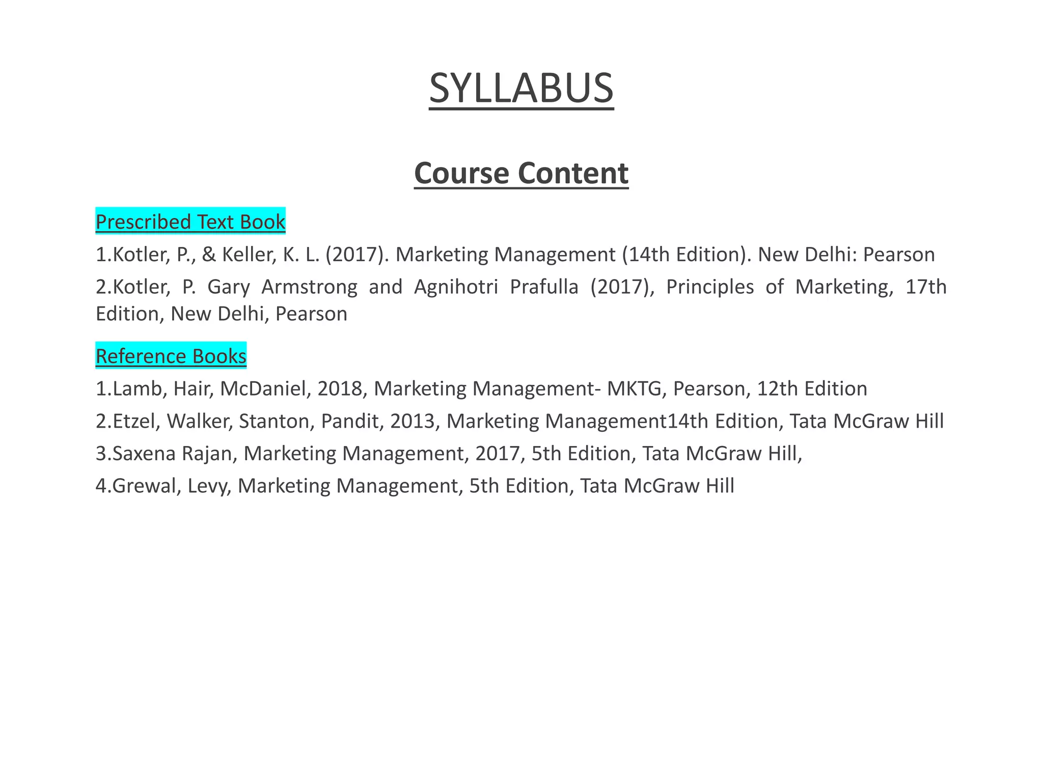 Marketing Mix - Promotion IMC (1).pdf