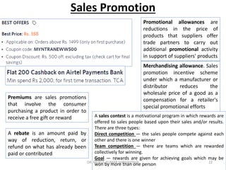 Marketing Mix - Promotion IMC (1).pdf