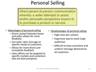 Marketing Mix - Promotion IMC (1).pdf