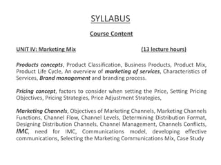 Marketing Mix - Promotion IMC (1).pdf