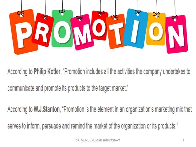 Marketing Mix - Promotion IMC (1).pdf