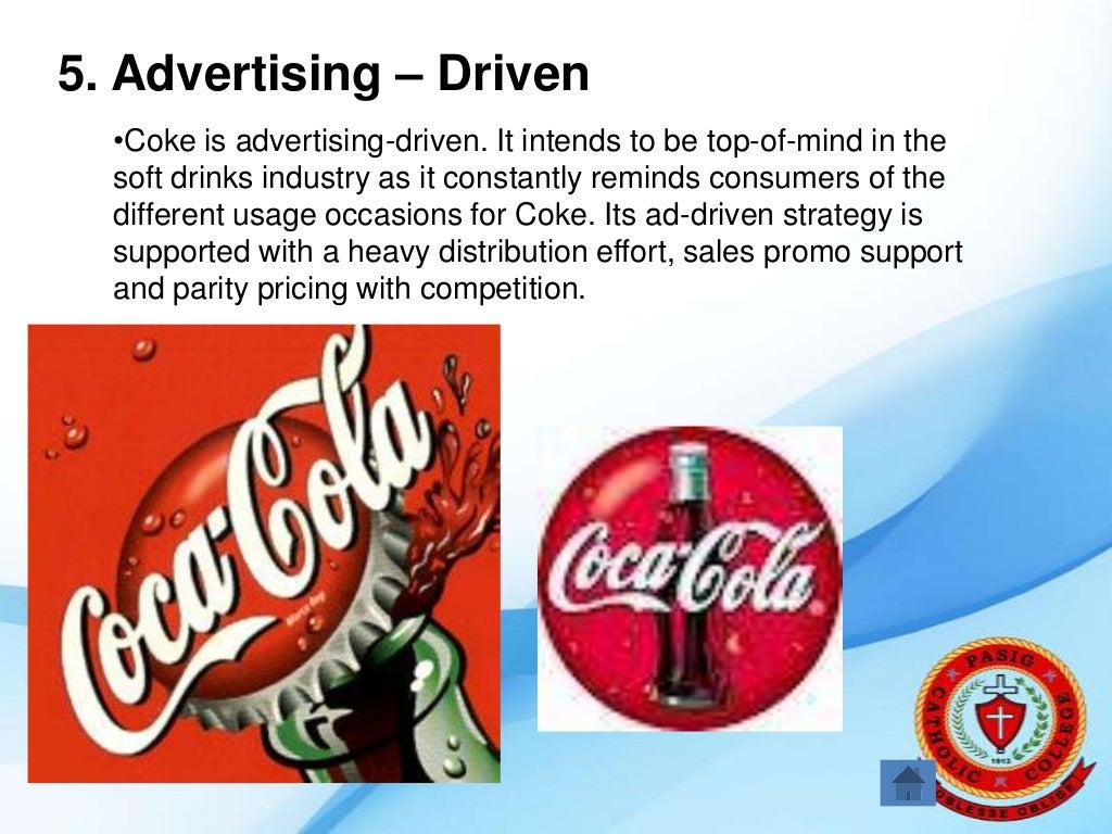 Marketing mix the 7 p's of marketing