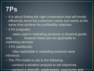 Marketing_Mix_7_Ps.pptx