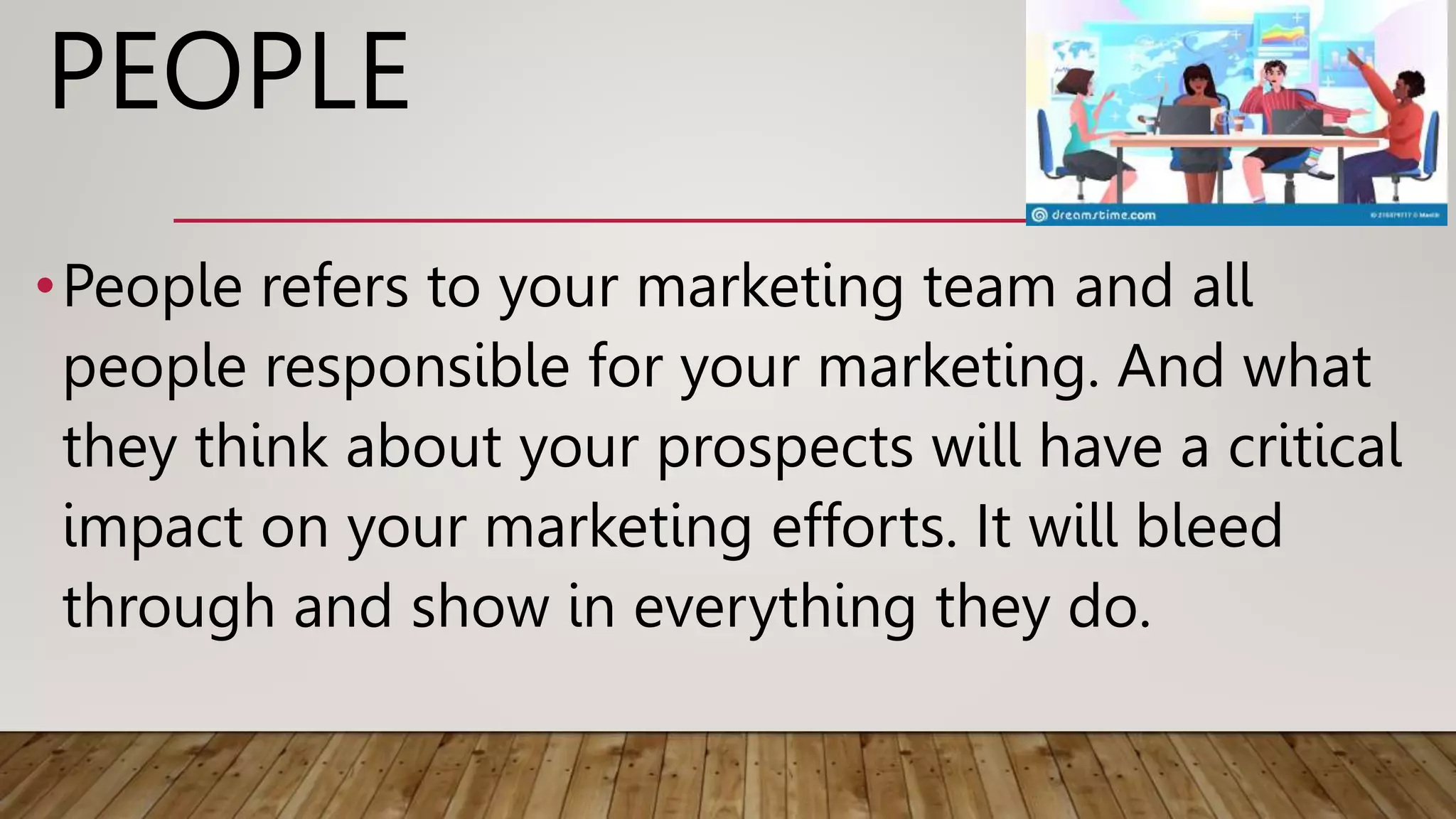 MARKETING MIX(8P'S).pptx