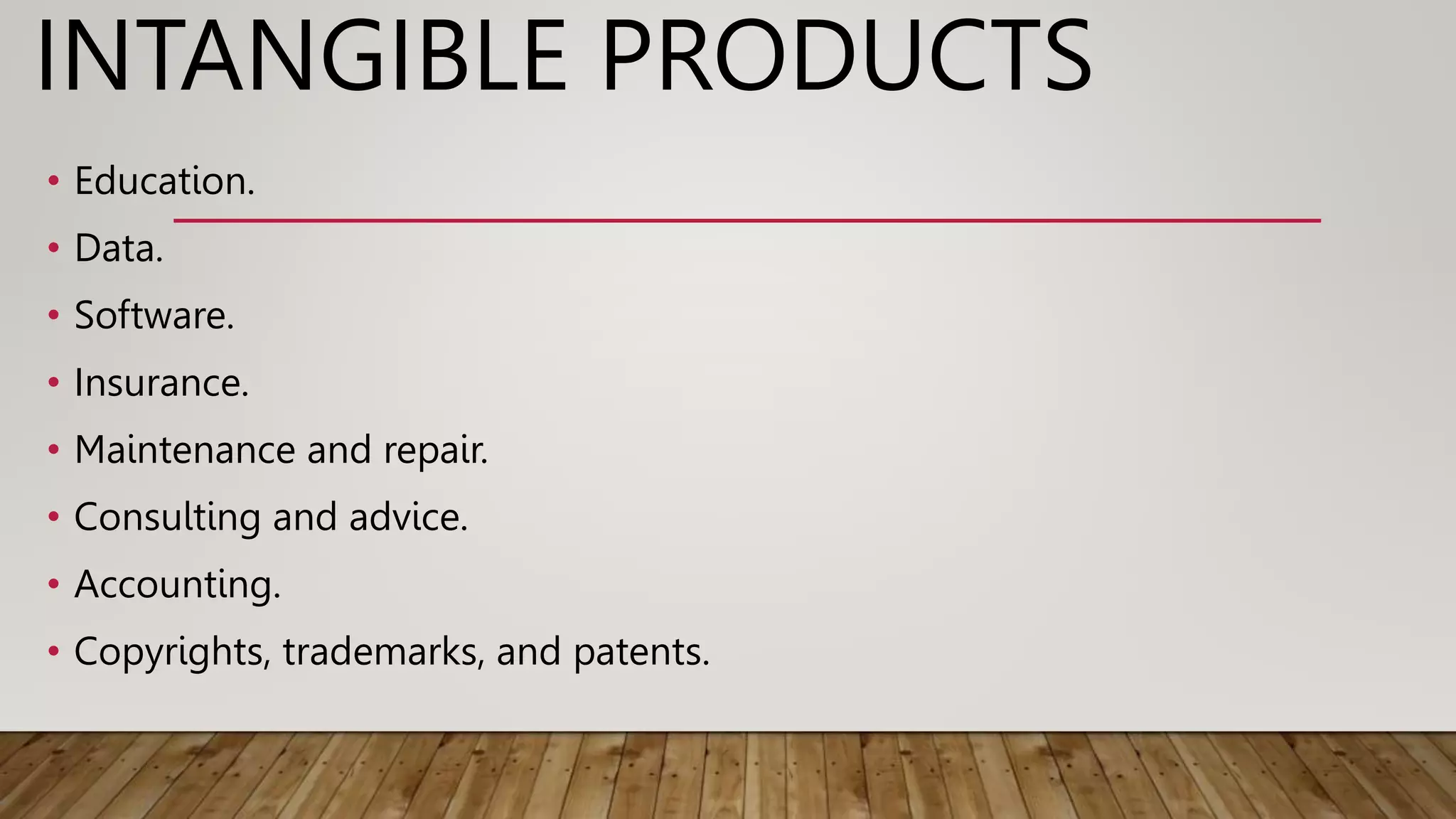 MARKETING MIX(8P'S).pptx