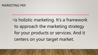MARKETING MIX(8P'S).pptx