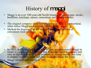 Marketing Mix And Stp Analysis Of | PPT