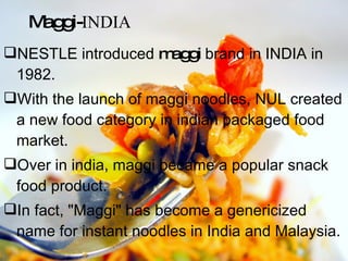 Marketing Mix And Stp Analysis Of | PPT