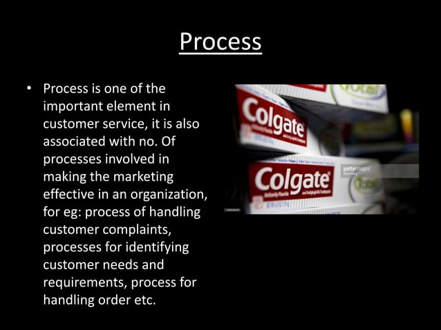 Marketing mix and strategy of colgate | PPTX | Oral care | Personal Care