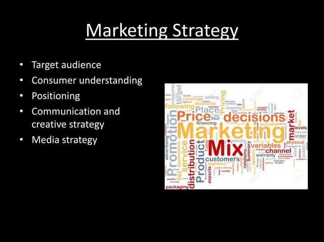 Marketing mix and strategy of colgate | PPTX | Oral care | Personal Care
