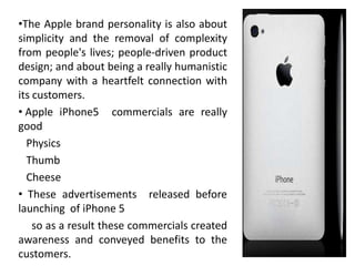 Marketing mix apple_iphone | PPTX | Marketing and Advertising | Business