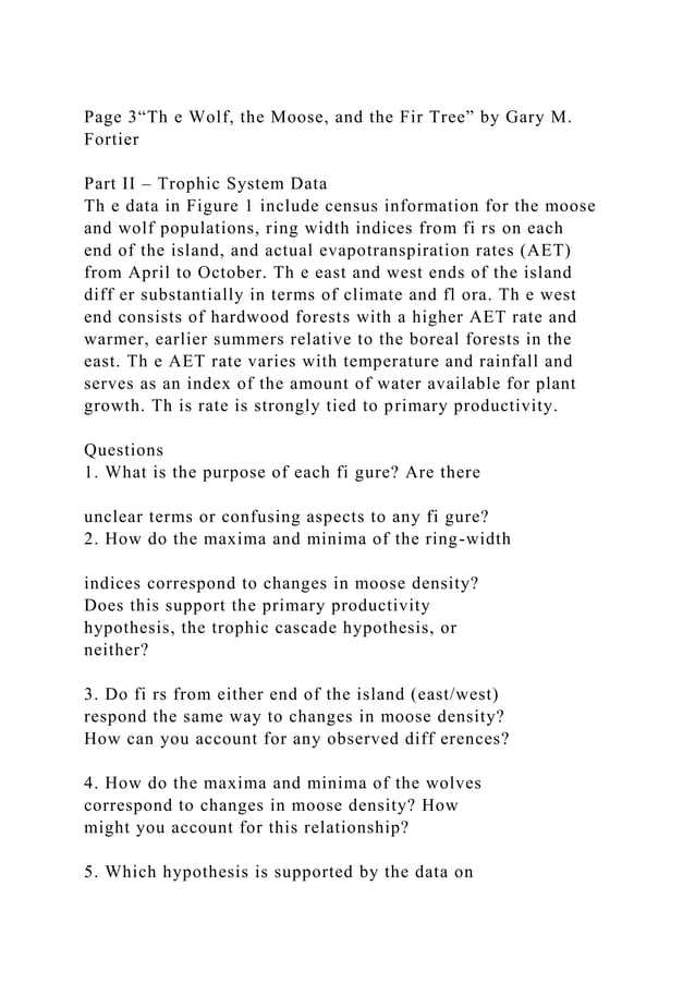 Marketing Mix Assignment (Insert Your Name)(Del Beverages .docx